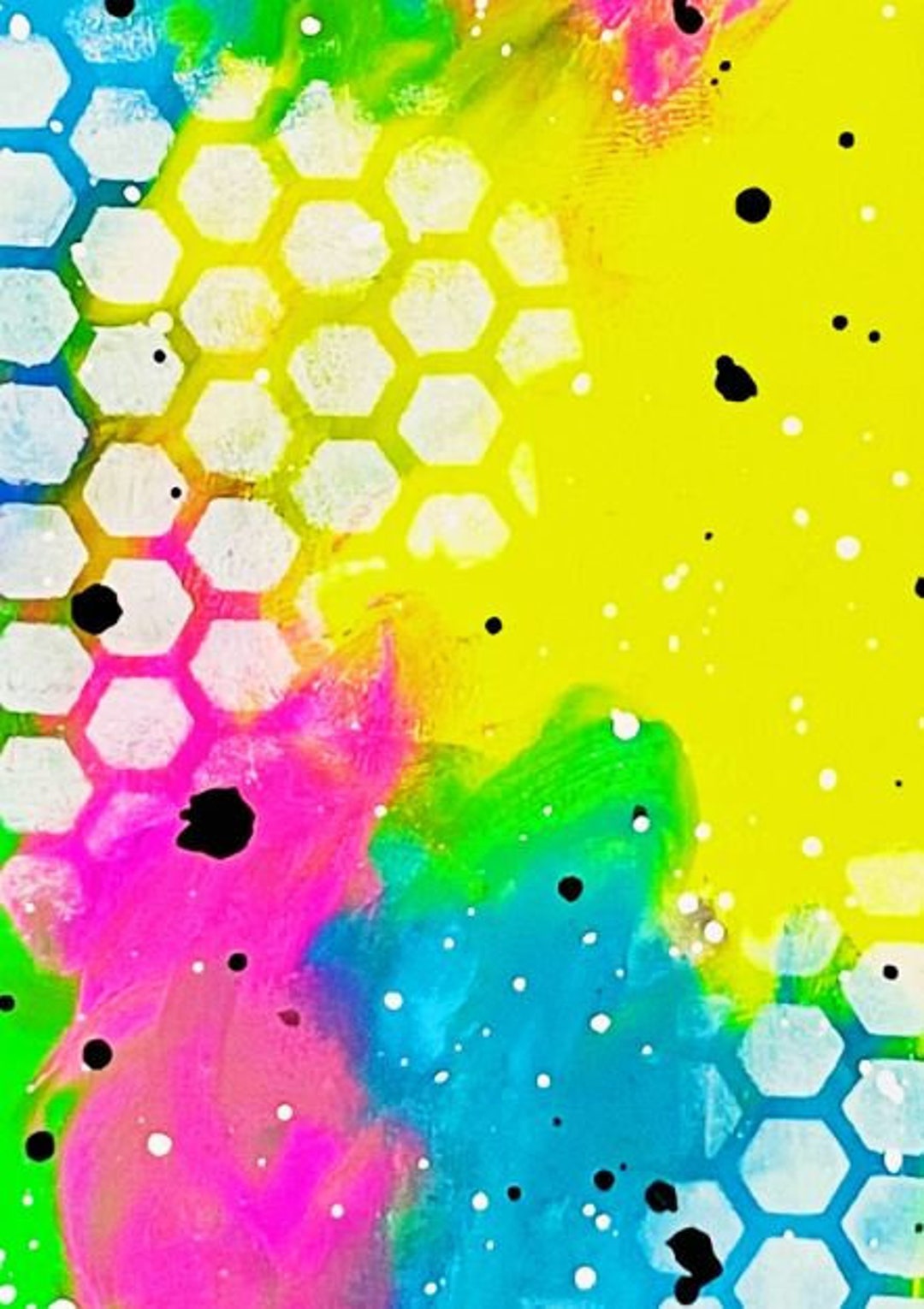 Artwork 4 A1 Printable Painting Poster and Prints Wall Picture for Home ...