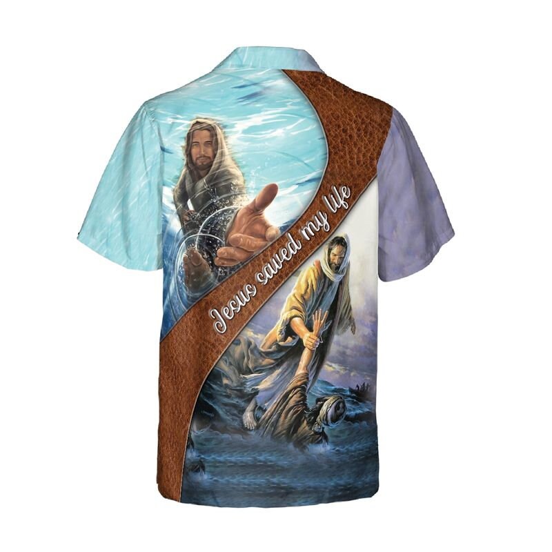 Jesus Savior Hawaii Set, Jesus Hawaii Set, Christian Hawaii Set sold by ...