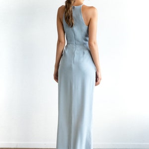 Cross Over Bridesmaids Dress Pattern Bundle 2 - Digital PDF Sewing ...