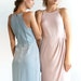 Cross Over Bridesmaids Dress Pattern Bundle 2 - Digital PDF Sewing ...