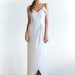 Cross Over Bridesmaids Dress Pattern Bundle 2 - Digital PDF Sewing ...