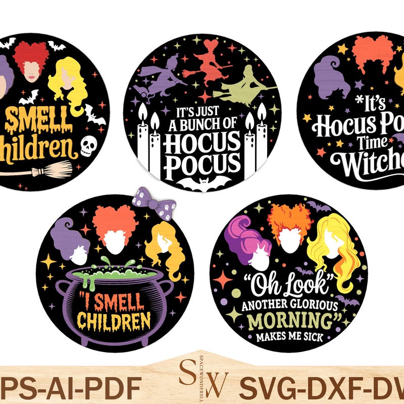 The Movie Hanger - Etsy