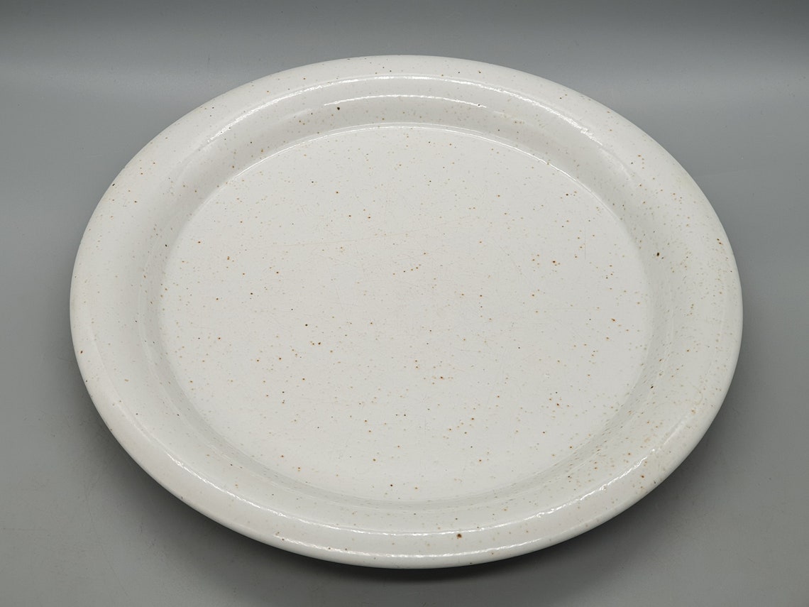 Vintage Pentik Finland Ceramic Plate Finnish Pottery - Etsy