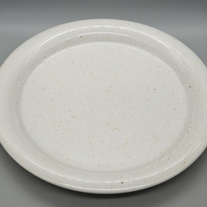 Vintage Pentik Finland Ceramic Plate | Finnish Pottery - Etsy