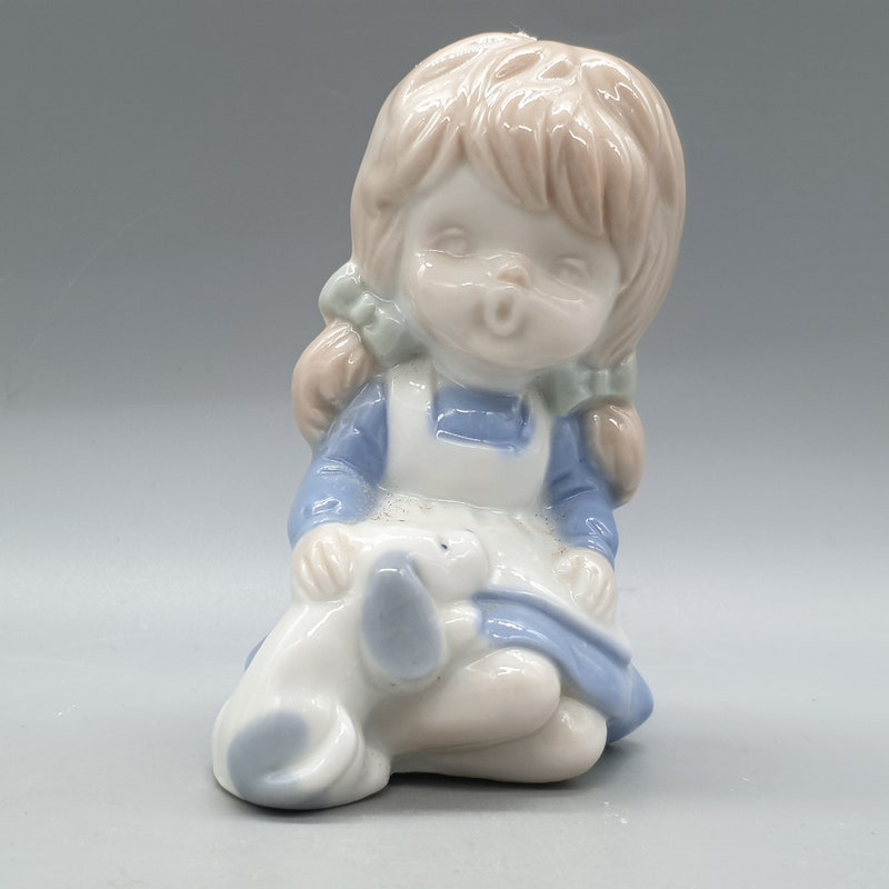 Japanese Porcelain - Etsy UK