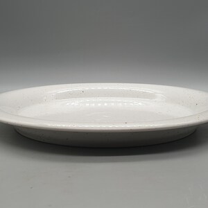 Vintage Pentik Finland Ceramic Plate | Finnish Pottery - Etsy