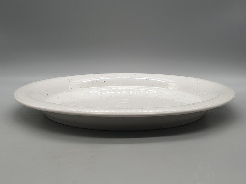 Vintage Pentik Finland Ceramic Plate | Finnish Pottery - Etsy