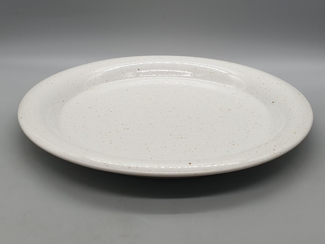 Vintage Pentik Finland Ceramic Plate Finnish Pottery - Etsy