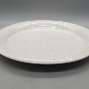 Vintage Pentik Finland Ceramic Plate | Finnish Pottery - Etsy