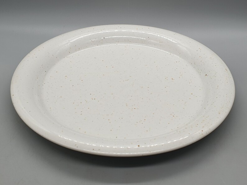 Vintage Pentik Finland Ceramic Plate | Finnish Pottery - Etsy