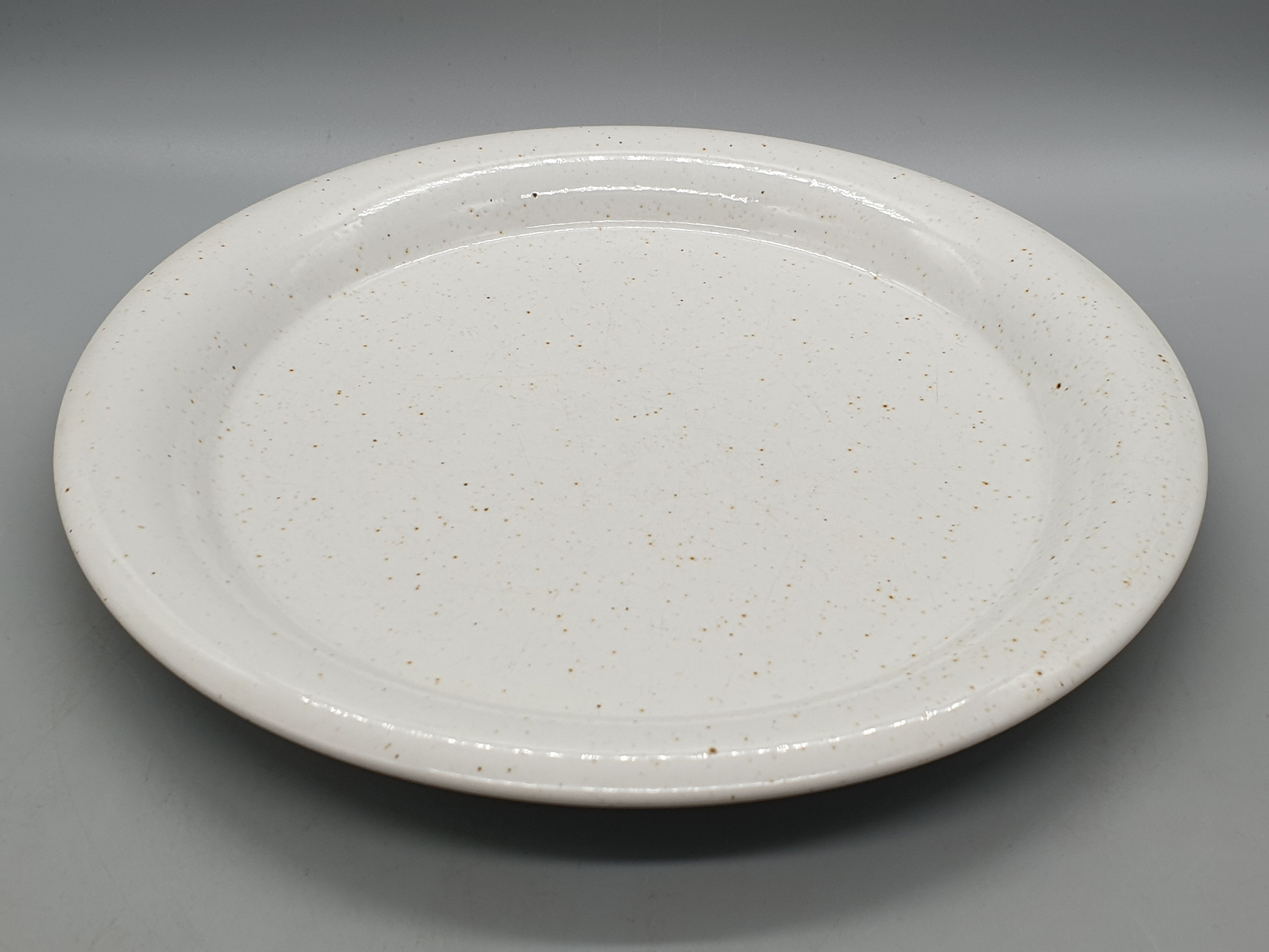 Vintage Pentik Finland Ceramic Plate | Finnish Pottery - Etsy