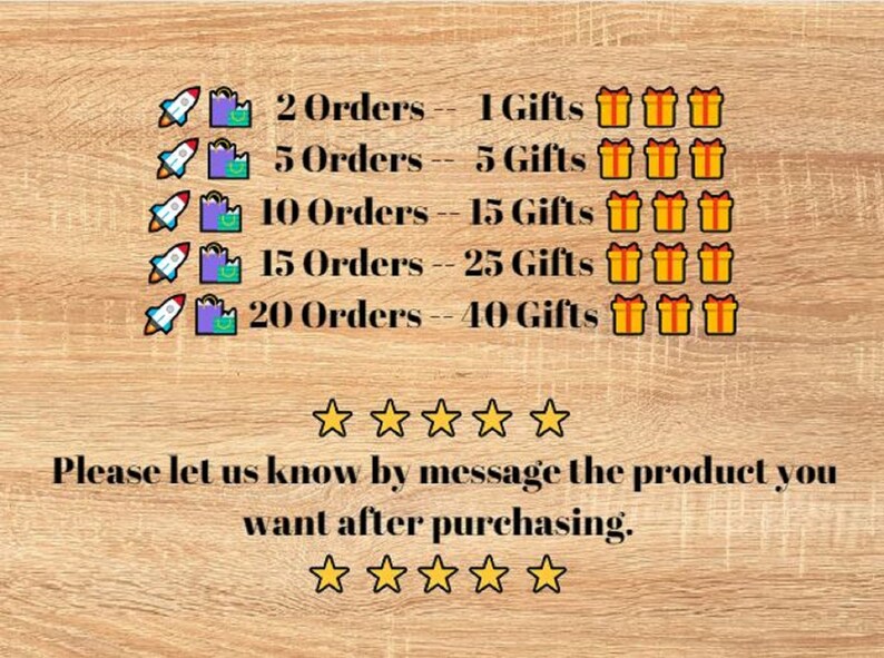 3d Printer Files Futanari Nier Automata Yorha 2b Anime Etsy Finland