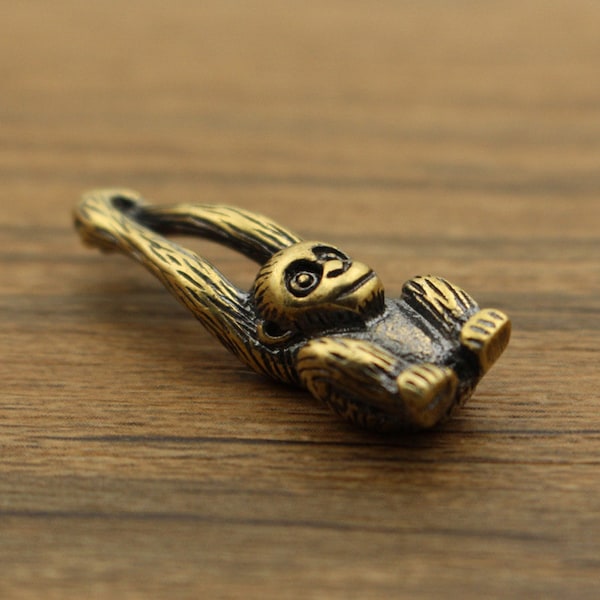 Sock Monkey Room - Etsy