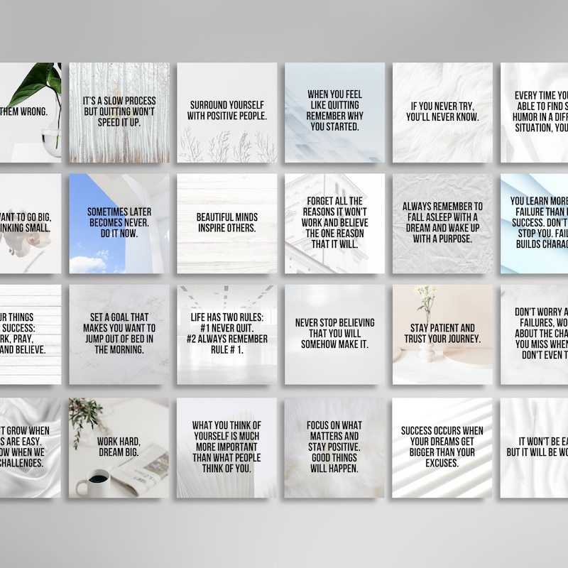 First Year Book Quotes - Etsy