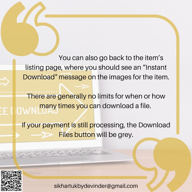 Mul Mantar Sikh Prayer in Punjabi & English Jape Sahib a - Etsy