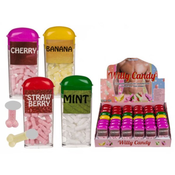 Strawberry Sex Toy Etsy