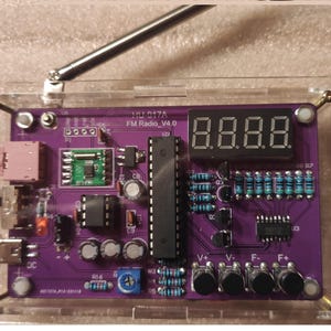 Electronics & Accessories - Etsy