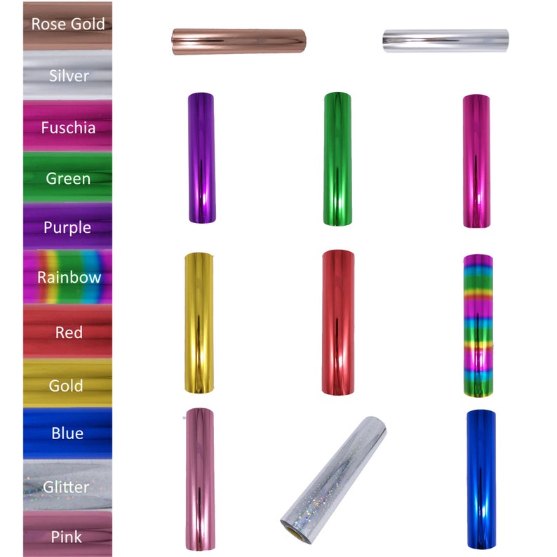 Planner Stickers 48 X Tick Mark Icons - Etsy