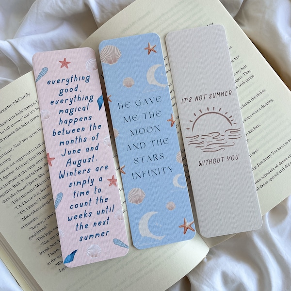 Tsitp Books - Etsy UK