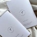 Mastermind Greeting Card | Mastermind Midnights Inspired | Bohemian ...