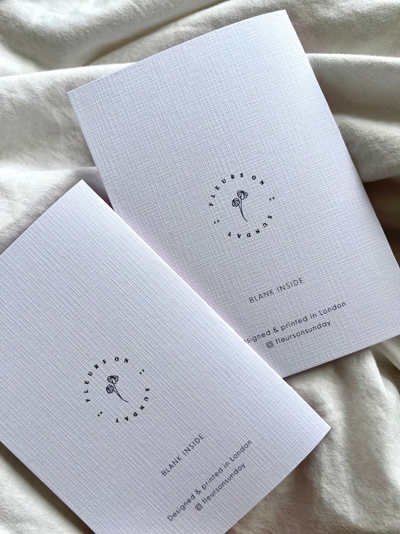 Mastermind Greeting Card | Mastermind Midnights Inspired | Bohemian ...