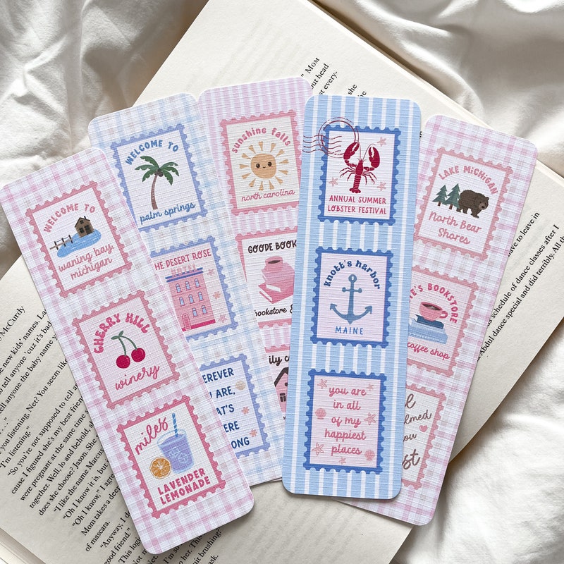 Real Health is Simple’ by Julian Marks Book - Etsy Canada