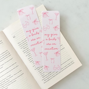 FleursOnSunday - Etsy