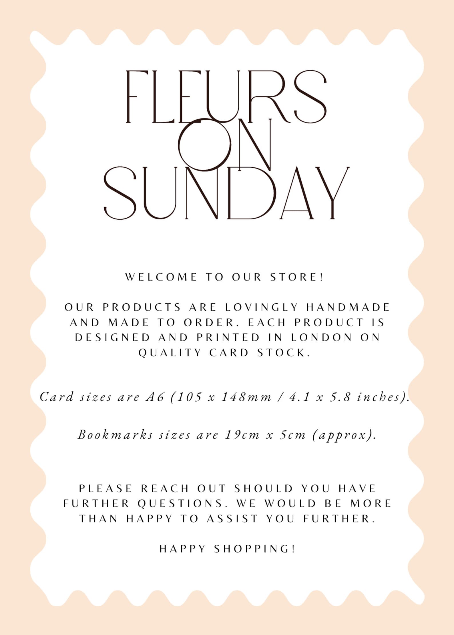 Night Court Book Club Bookmark A Court of Bookmark Fantasy Bookmark ...