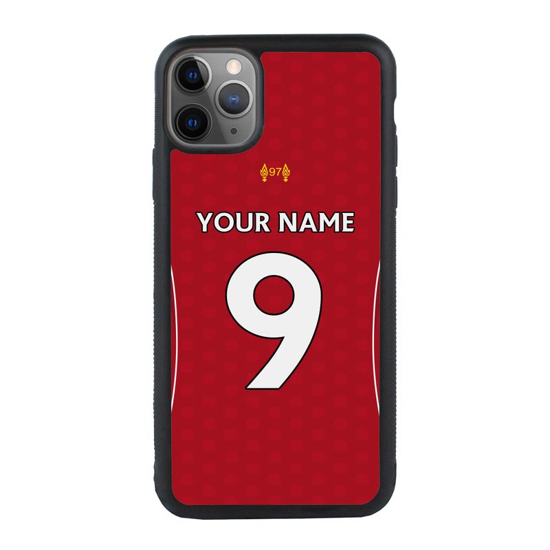 iPhone 17 Pro Max Case Custom Logo - Etsy UK