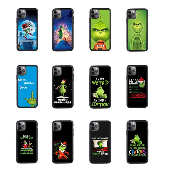 Redmi 12 Pro Max - Etsy