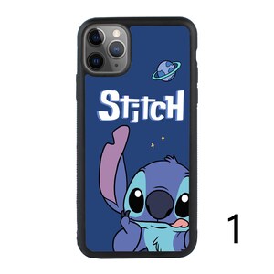 Stitch Phone Case for iPhone 6 7 8 11 12 13 14 iPhone XR X Pro Plus ...