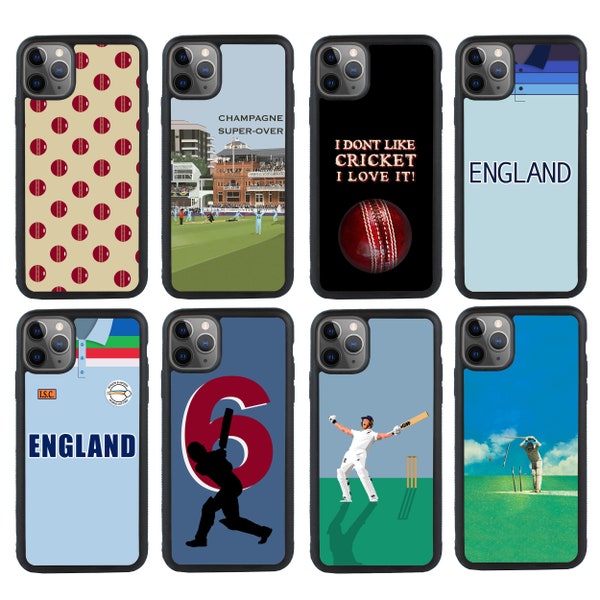 iPhone 11 Cricket Phone Cases - Etsy