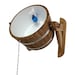 Oak Sauna Bucket Shower 12l (handmade) - Etsy