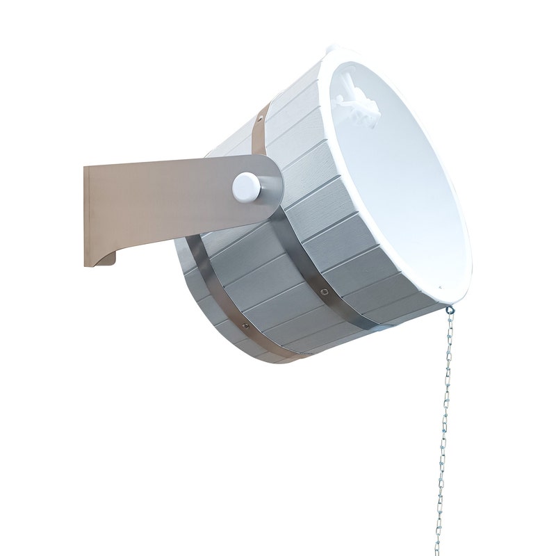 SaunaBucketShop - Etsy