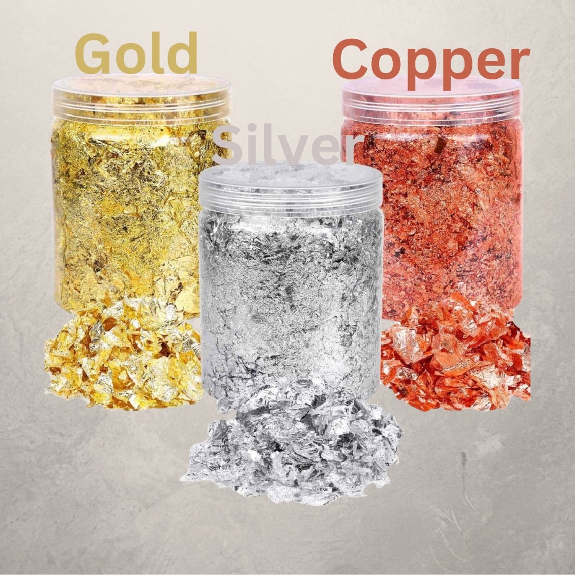 Pocket Buddy, Pocket Bear, Pocket Hug, Bear Gift, Anxiety Reliever ...