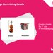 Musical Instruments • Editable Montessori Cards • PDF Printable Toddler ...