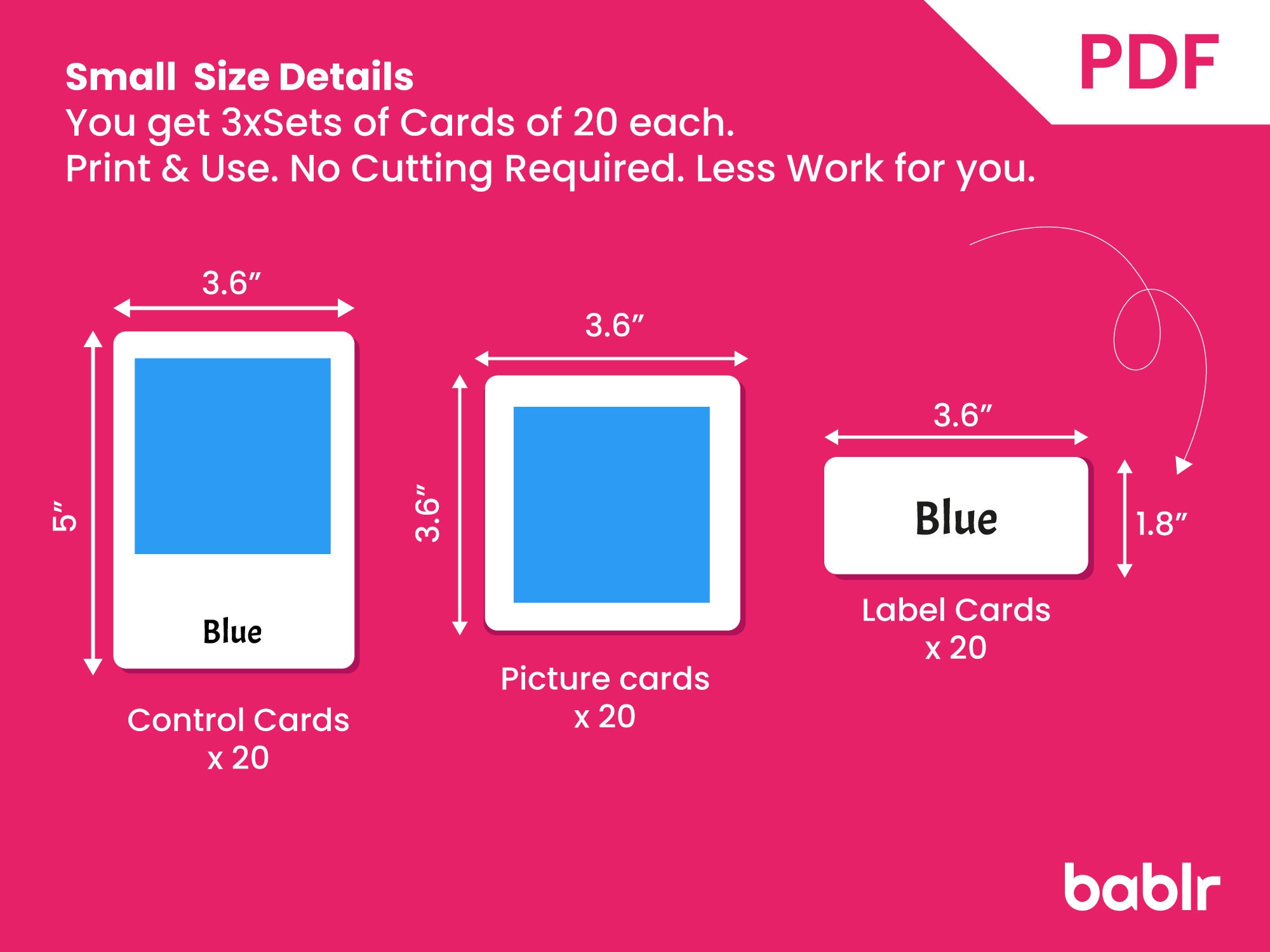 Colours • Editable Montessori Cards • PDF Printable Toddler Flashcards ...