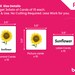 Flowers (real Pictures) • Editable Montessori Cards • PDF Printable ...