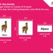 Farm Animals real Pictures Editable Montessori Cards PDF Printable ...
