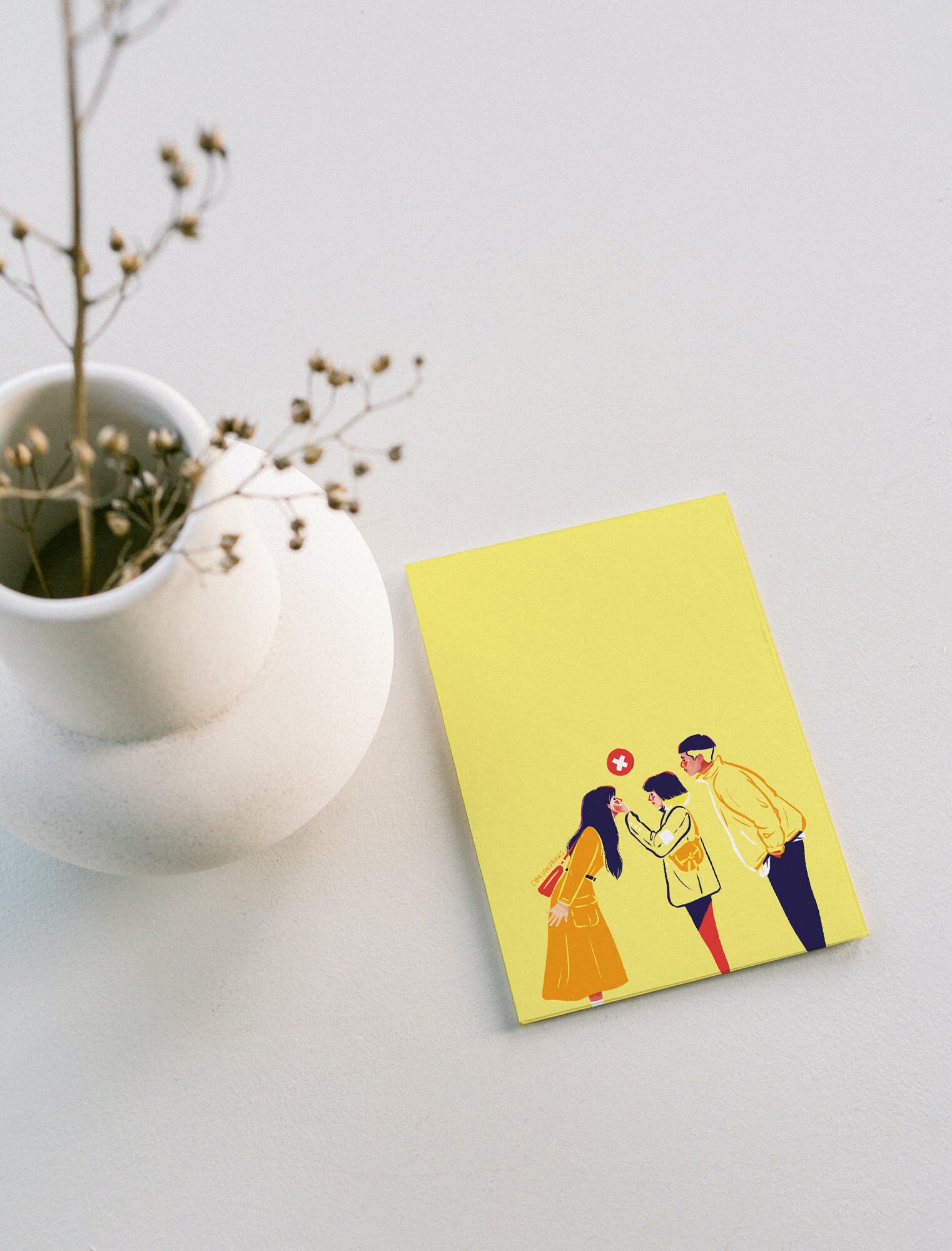 K-drama Digital Print, Itaewon Class, Art Poster, Park Seo Joon ...