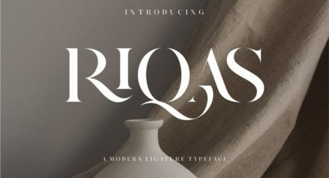 Hastag Font, Handwritten Font, Wedding Font, Modern Font, Display Font ...