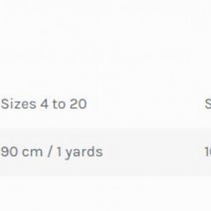 Style Arc Sewing Pattern Lotti Top Women - Etsy