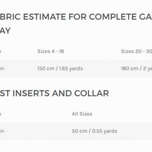 Style Arc Sewing Pattern Mavis Tunic Top Women - Etsy