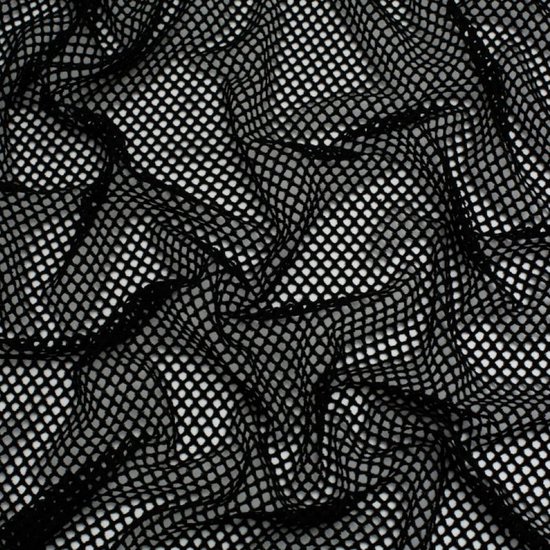 Mesh Fabric - Etsy