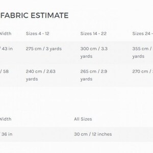 Style Arc Sewing Pattern Toni Dress Women - Etsy