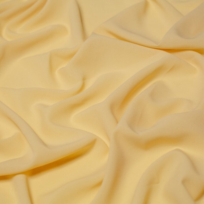 Georgette Fabric - Etsy