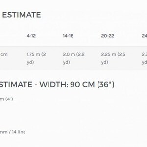 Style Arc Sewing Pattern Hattie Dress Women - Etsy