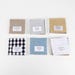 Minerva Fabric Guide - the Definitive Guide to Fabrics & Fibres ...