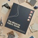 Minerva Fabric Guide - the Definitive Guide to Fabrics & Fibres ...