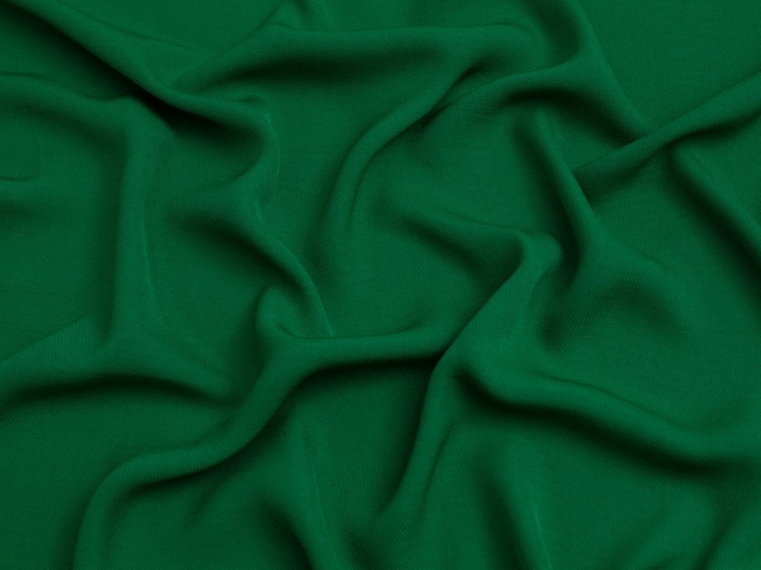 Minerva Core Range Airflow Textured Weave Polyester Crepe - Etsy